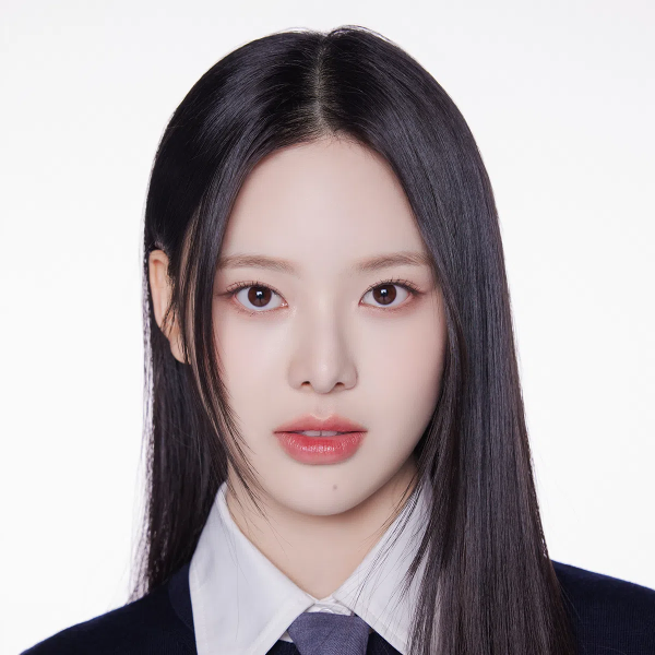 Stellar Sugar Ranker