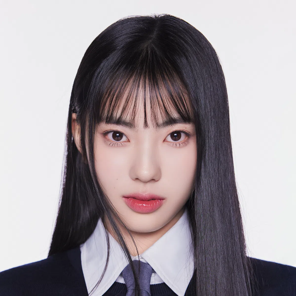 Stellar Sugar Ranker